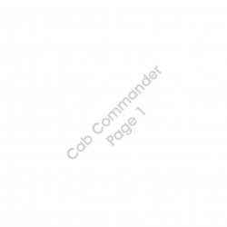 Command Center Field Tripod – Tactron